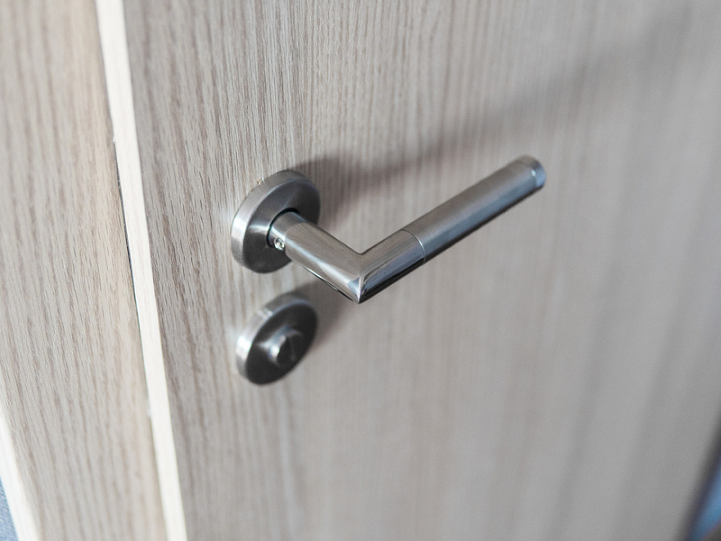 Lock Systems, Locksmith Services | Bismarck, ND | Guardian Lock & Security